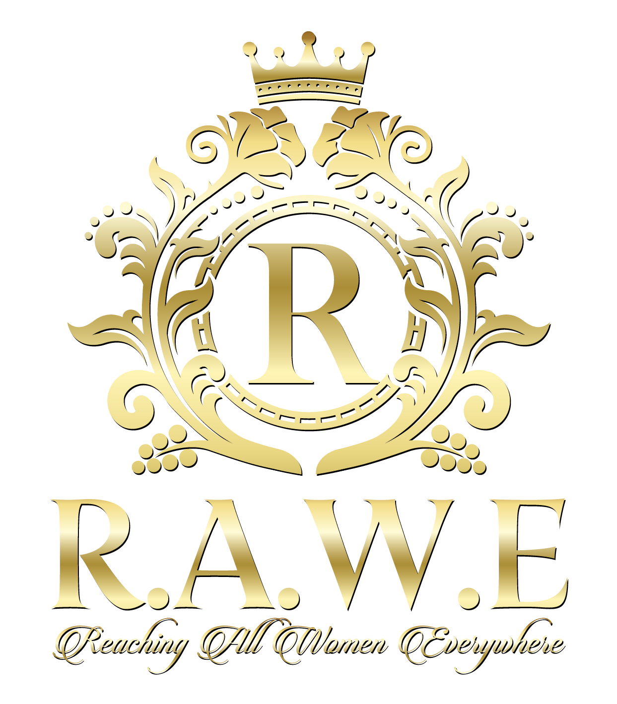NEW ARRIVALS – Rawe 23